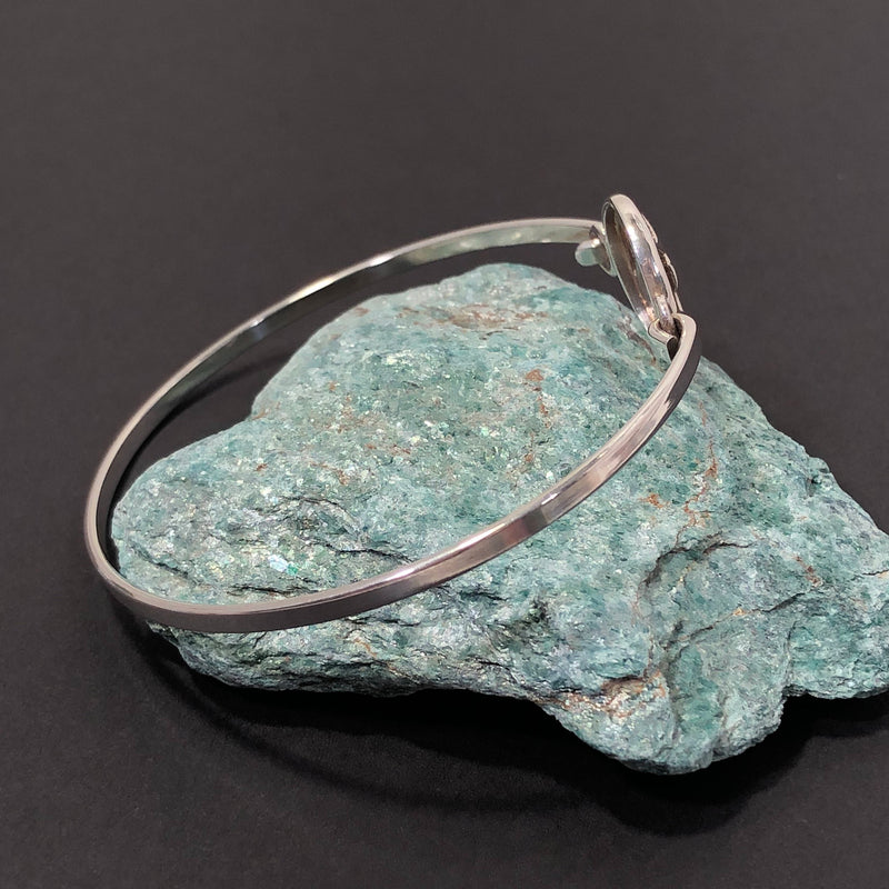 Bracelets - AlphaVariable