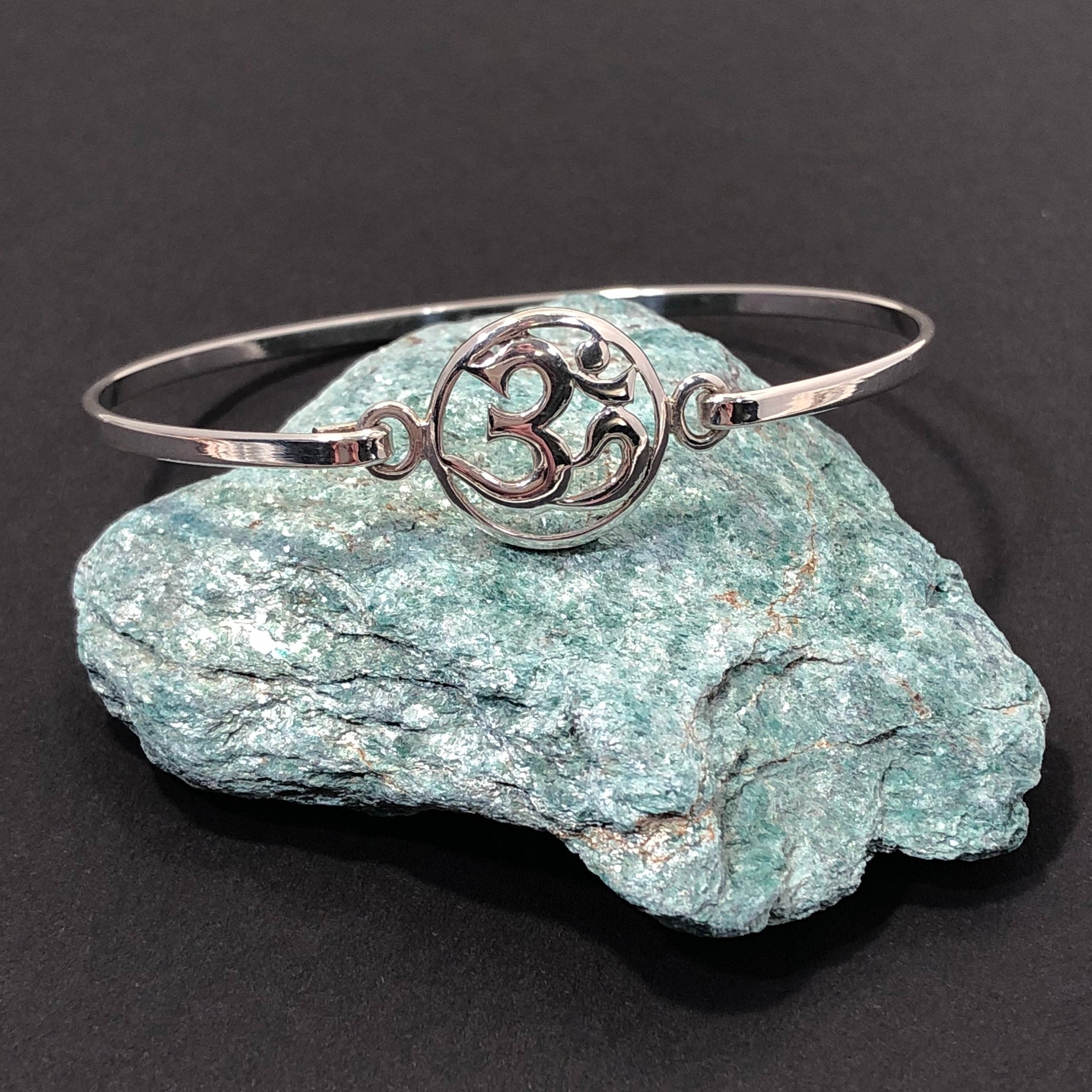 Bracelets - AlphaVariable